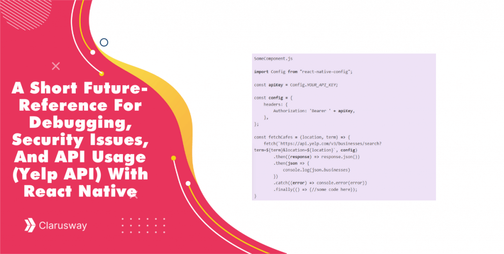 Full Stack Developer - Online IT Bootcamp; Learn Coding, Data Science, AWS, DevOps, Cyber ...
