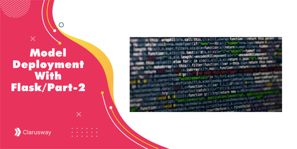 Data Science Online It Bootcamp Learn Coding Data Science Aws Devops Cyber Security