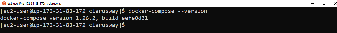 How Can We Easily And Visually Explain Docker Compose?