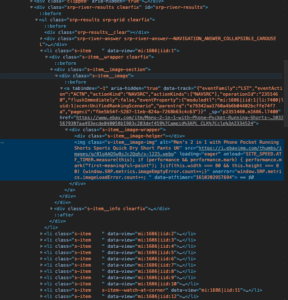 Web Scraping Using Python | Your Everyday Superpower Explained
