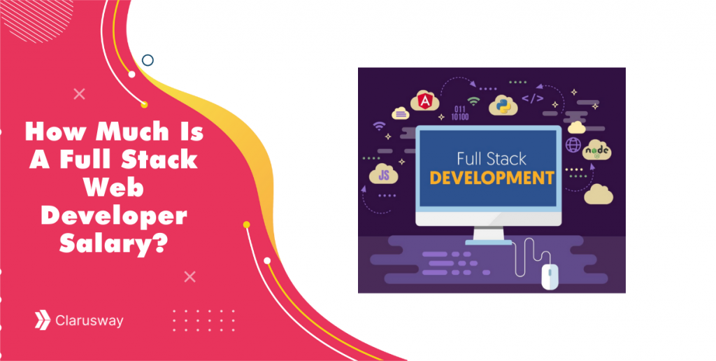 Full Stack Developer - Online IT Bootcamp; Learn Coding, Data Science ...