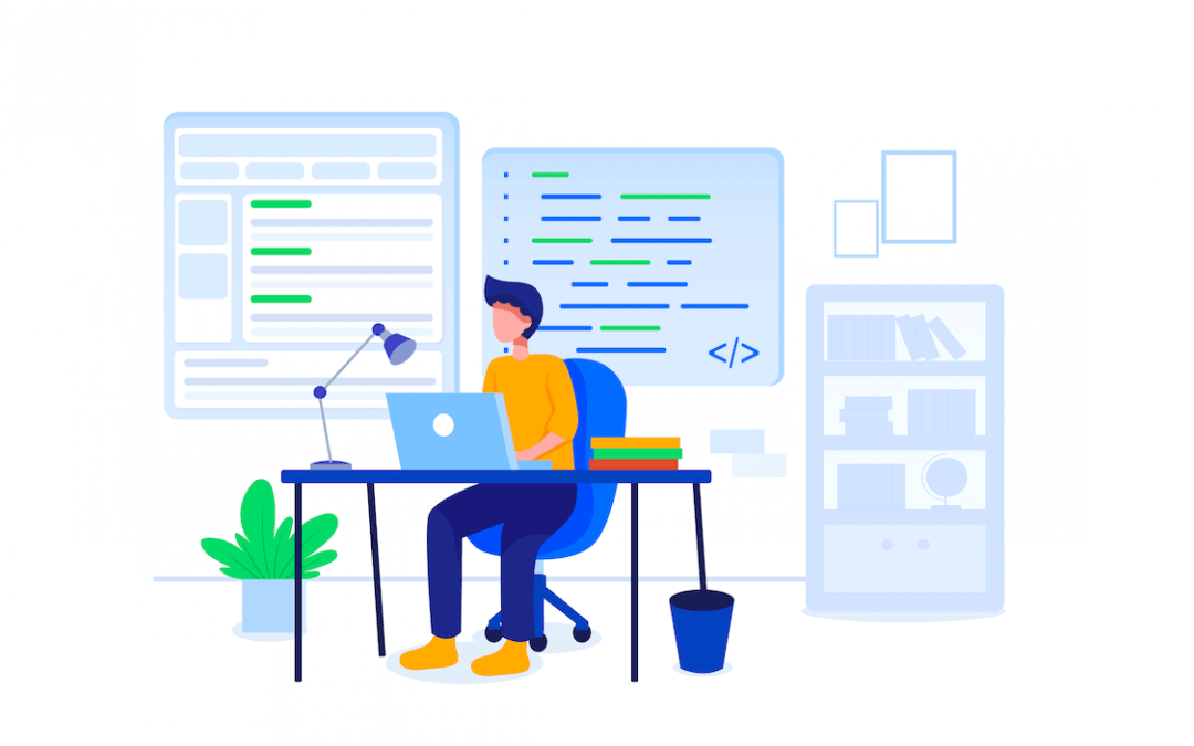 Full Stack Developer - Online IT Bootcamp; Learn Coding, Data Science, AWS & DevOps | Clarusway