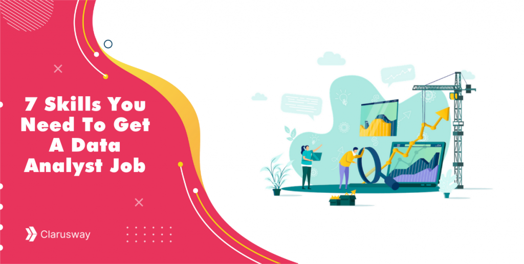 Data Science Online It Bootcamp Learn Coding Data Science Aws Devops Cyber Security