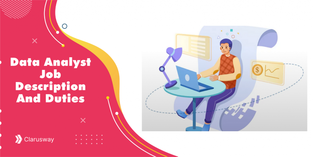 Data Science Online It Bootcamp Learn Coding Data Science Aws Devops Cyber Security