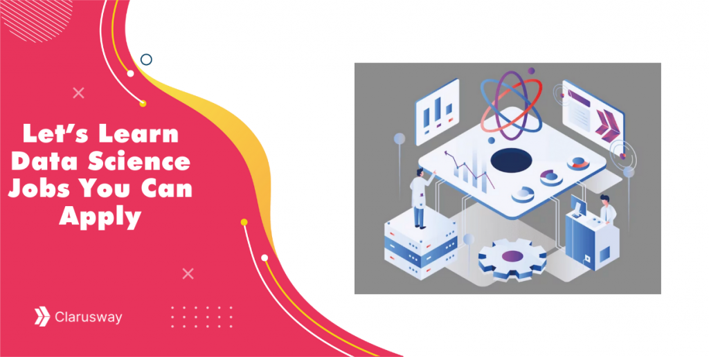 Data Science - Online IT Bootcamp; Learn Coding, Data Science, AWS, DevOps, Cyber Security ...