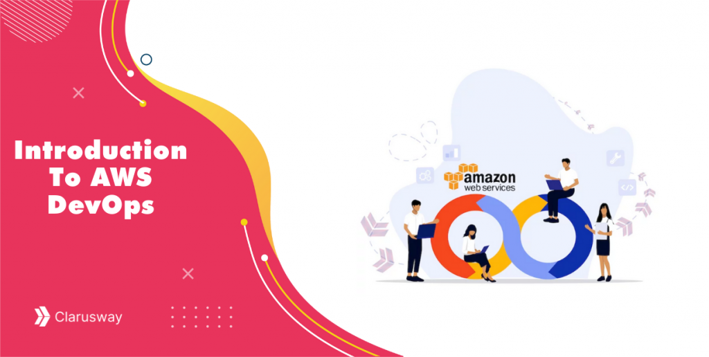 Cloud Engineer Online It Bootcamp Learn Coding Data Science Aws Devops Cyber Security