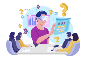 Benefits Of Mock Interview And 4 Reasons Why Launch Your IT Career Faster - Clarusway