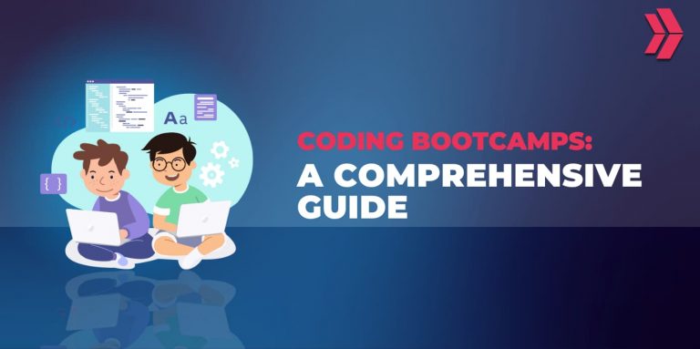 Coding Bootcamps: A Comprehensive Guide