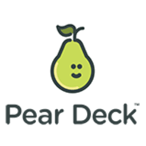 Free Online Mini Bootcamp: Python, Linux, Git And SQL | Clarusway