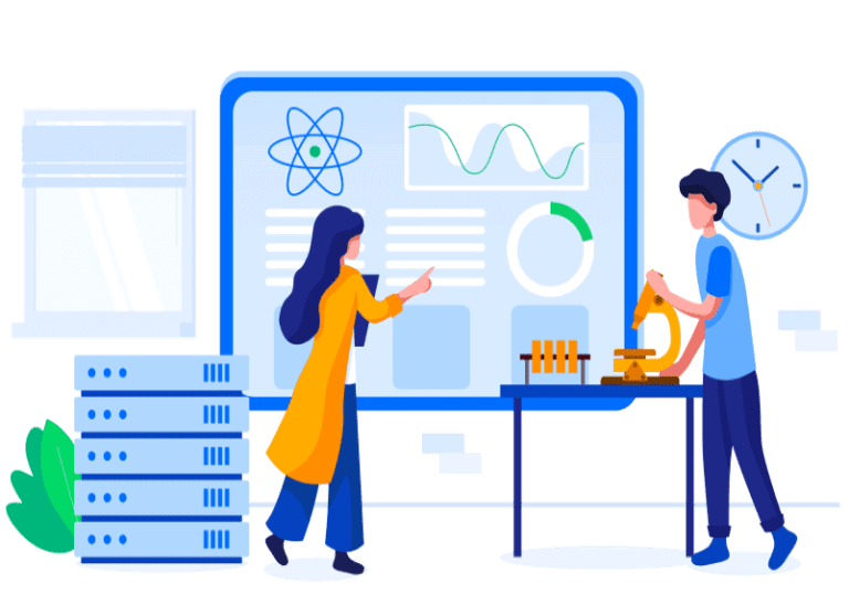Aws And Devops Online It Bootcamp Learn Coding Data Science Aws Devops Cyber Security