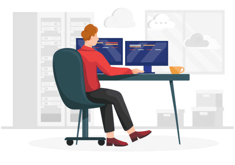 Aws And Devops Online It Bootcamp Learn Coding Data Science Aws Devops Cyber Security