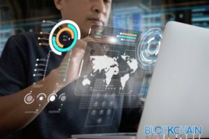 Online IT Bootcamp; Learn Coding, Data Science, AWS, DevOps, Cyber ...