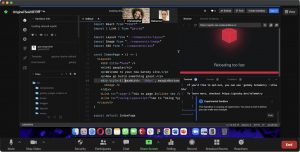 Online IT Bootcamp; Learn Coding, Data Science, AWS, DevOps, Cyber ...