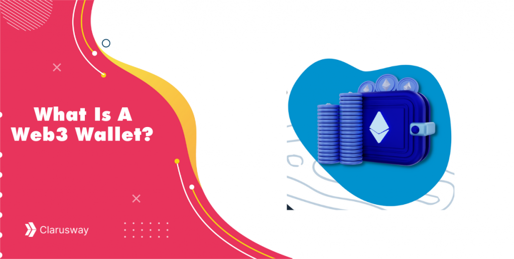 Web3 - Online IT Bootcamp; Learn Coding, Data Science, AWS, DevOps, Cyber Security & Salesforce