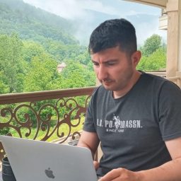 4 Most Common Types Of Cyber Attacks - Online IT Bootcamp; Learn Coding ...