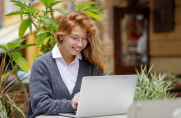 Online IT Bootcamp; Learn Coding, Data Science, AWS, DevOps, Cyber ...