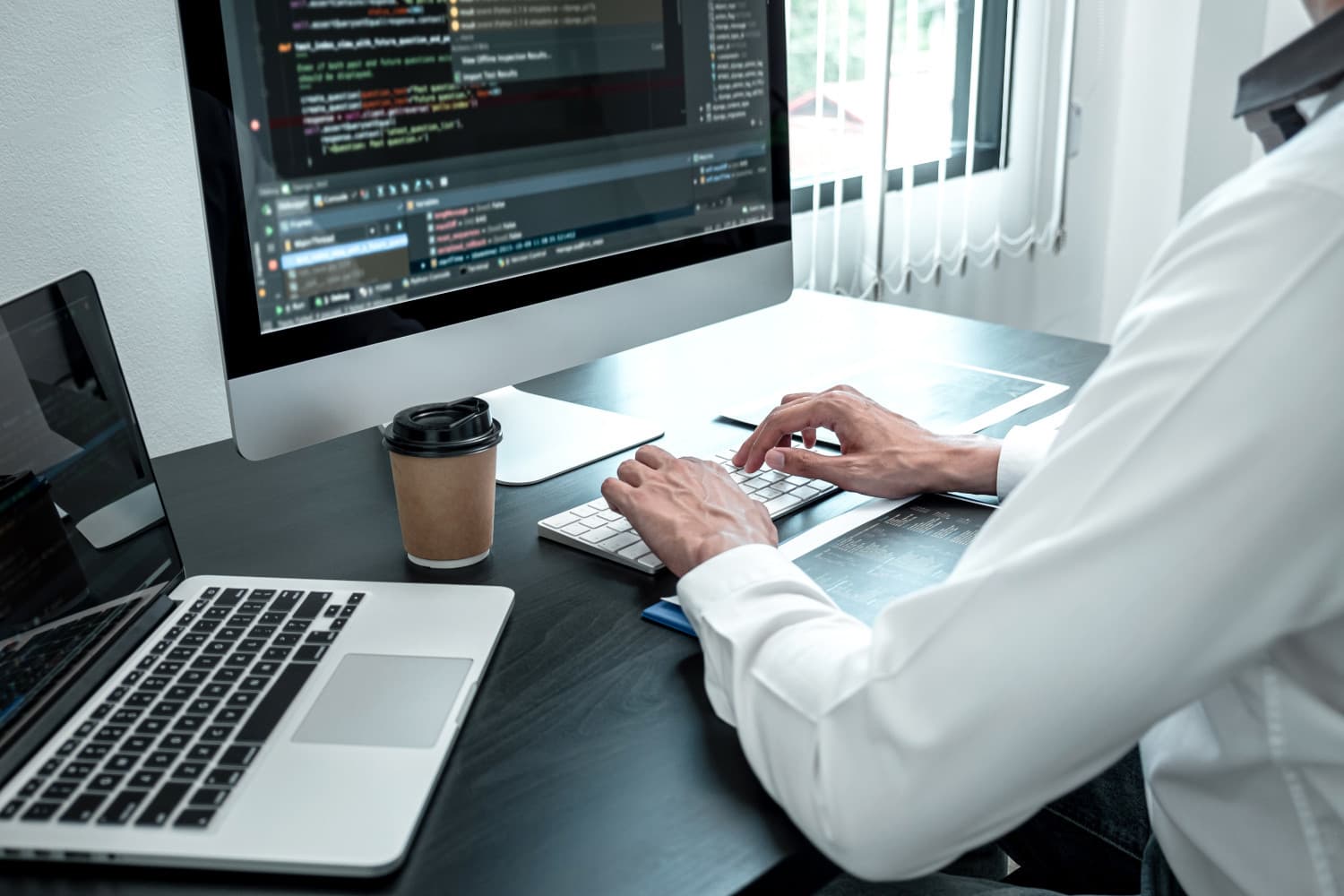 Devops Course Online It Bootcamp Learn Coding Data Science Aws Devops Cyber Security