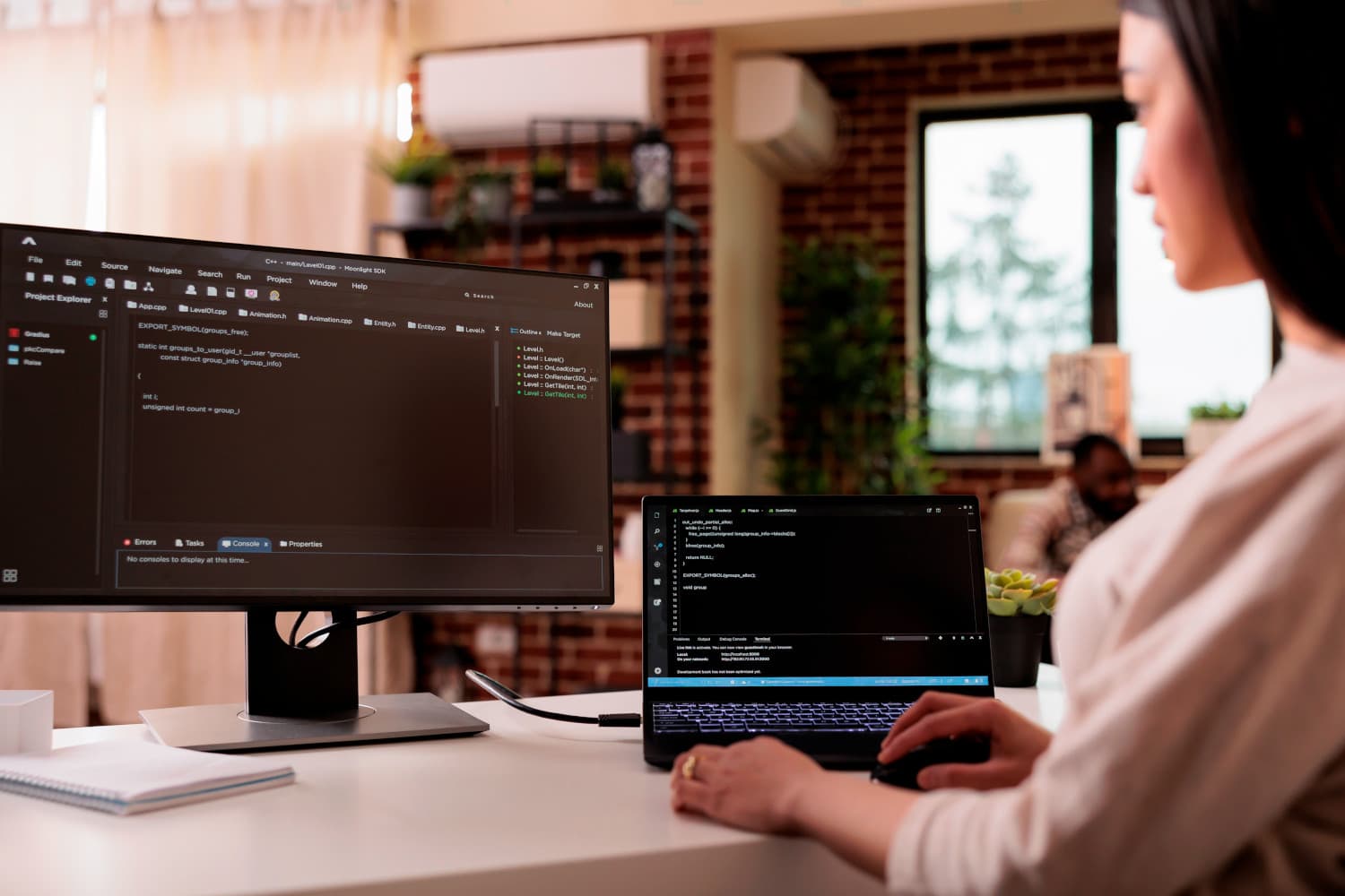 Aws And Devops Course Online It Bootcamp Learn Coding Data Science Aws Devops Cyber