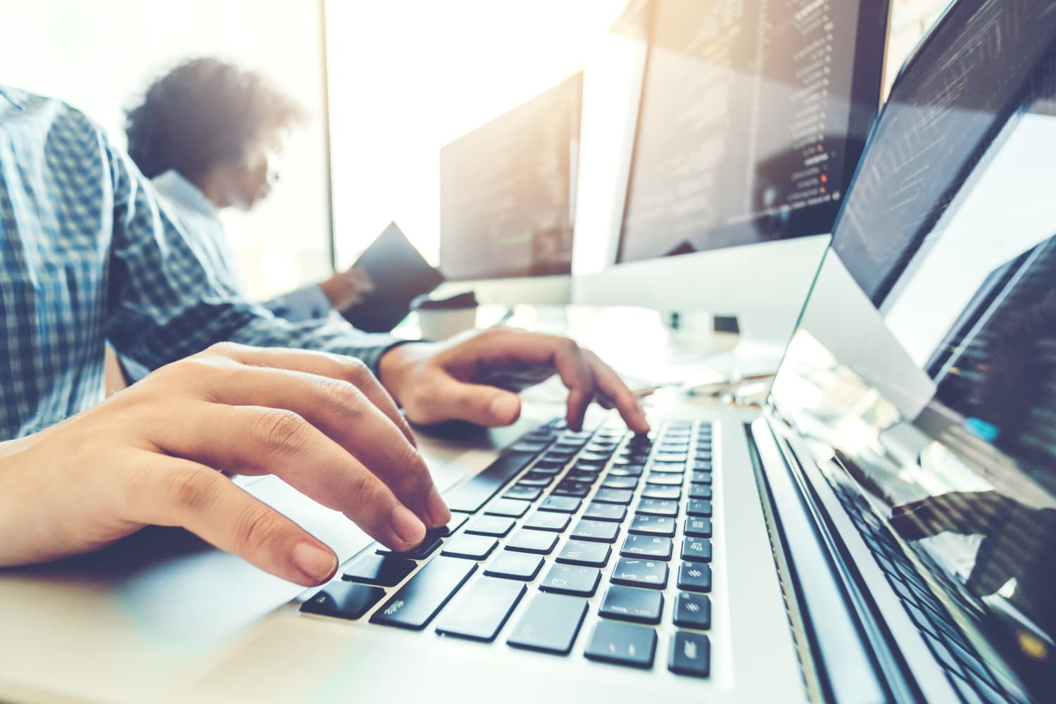 Aws And Devops Course Online It Bootcamp Learn Coding Data Science Aws Devops Cyber
