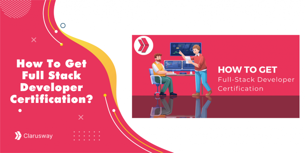 Full Stack Developer - Online IT Bootcamp; Learn Coding, Data Science ...