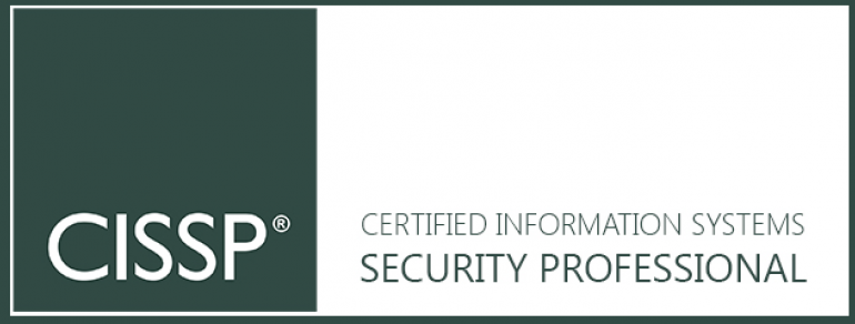Best Cybersecurity Certifications - Enhance Your Skills And Career ...