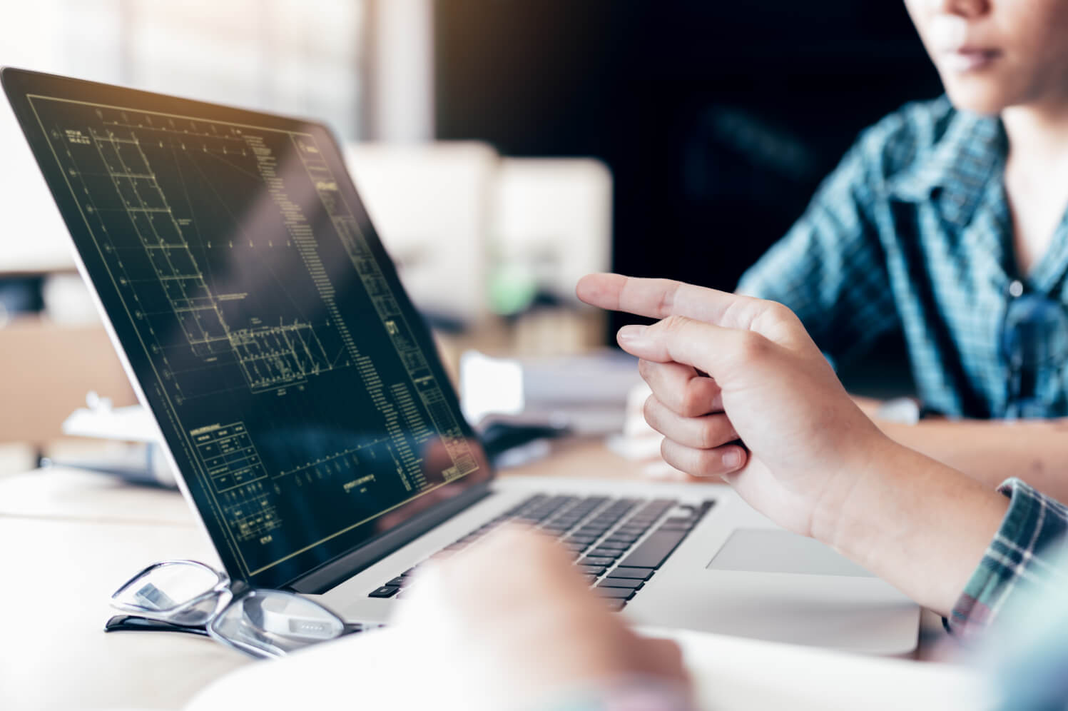 Become A QA Expert With Clarusway's SDET Training Program