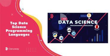 Data Science - Online IT Bootcamp; Learn Coding, Data Science, AWS ...