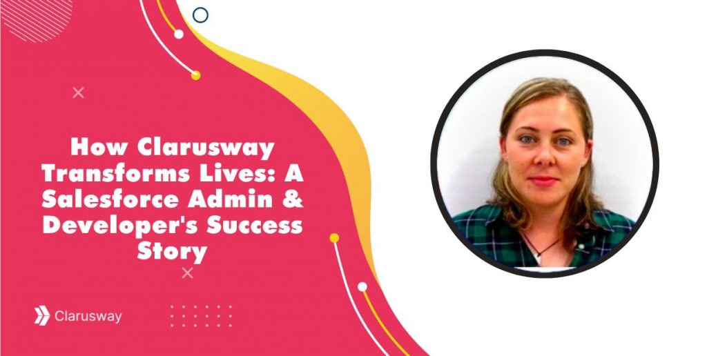 Success Stories Online It Bootcamp Learn Coding Data Science Aws Devops Cyber Security