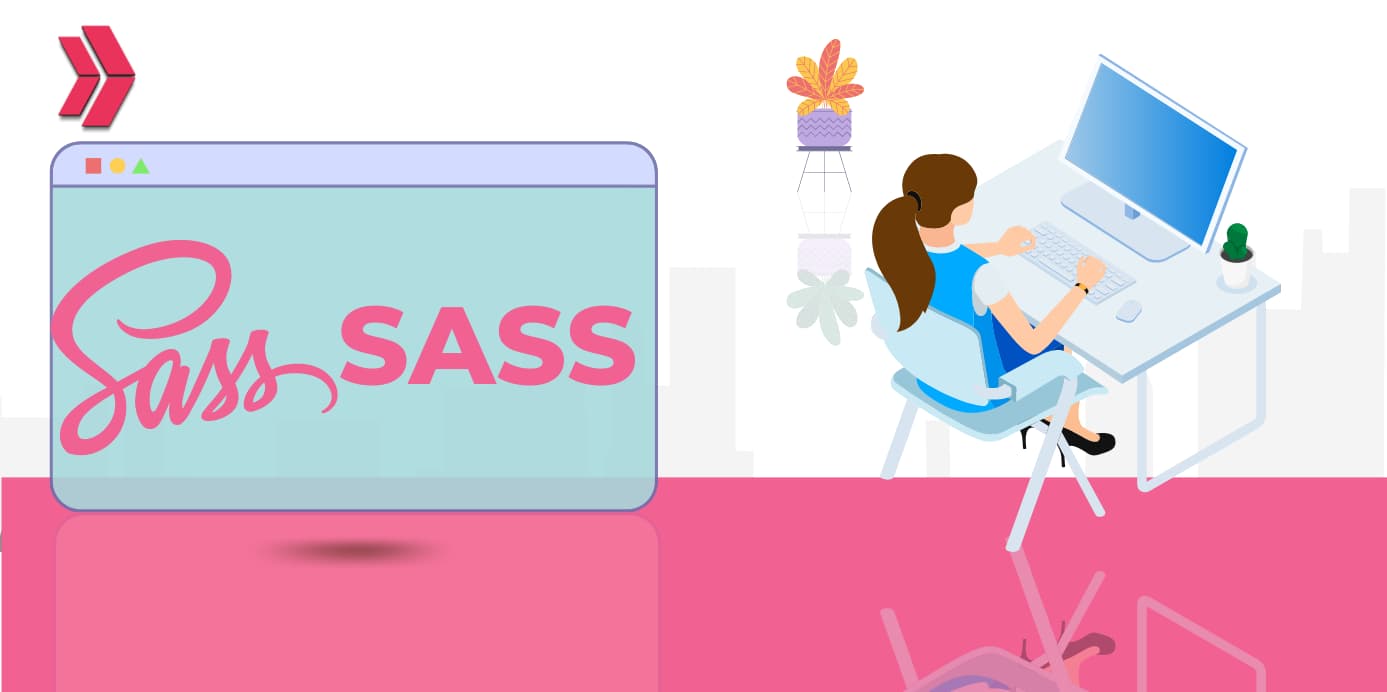 Top Front End Languages | Best Languages For A Successful Developer Career