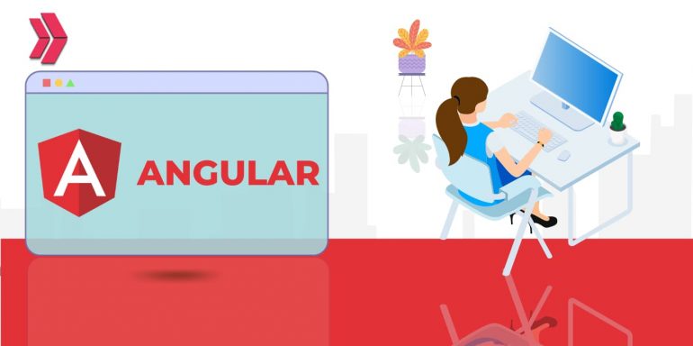 Top Front End Languages | Best Languages For A Successful Developer Career