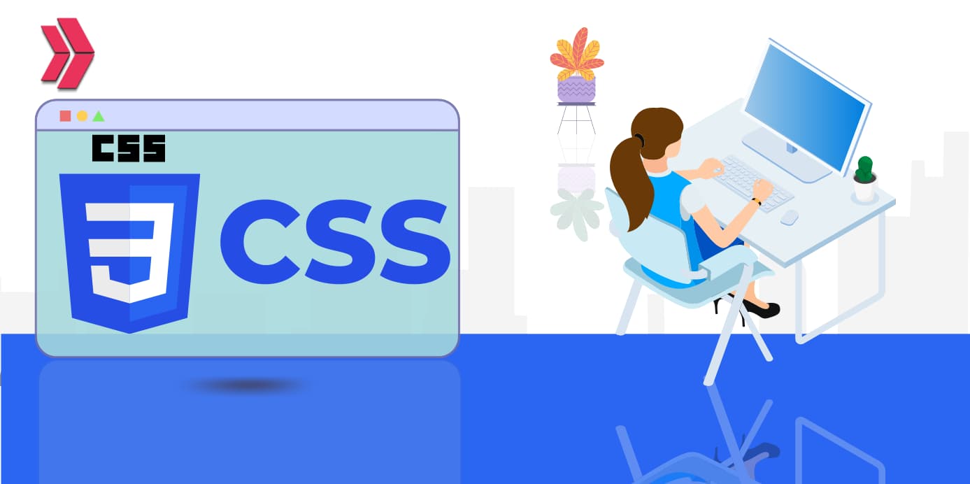 Top Front End Languages | Best Languages For A Successful Developer Career