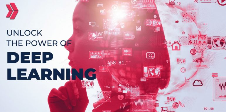 Unlock The Power Of Deep Learning: Top 3 Questions Answered - Clarusway