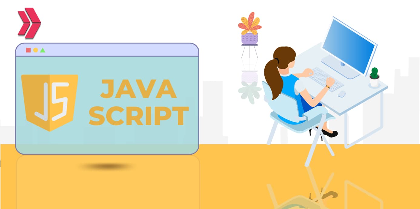 Top Front End Languages | Best Languages For A Successful Developer Career