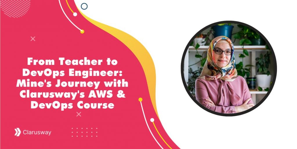 Success Stories Online It Bootcamp Learn Coding Data Science Aws Devops Cyber Security