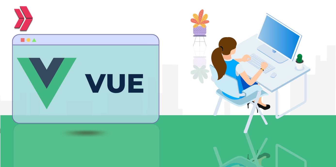 Top Front End Languages | Best Languages For A Successful Developer Career