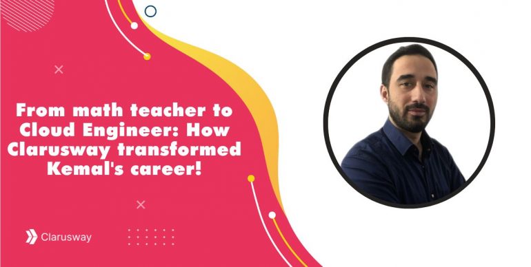 Blog - Online IT Bootcamp; Learn Coding, Data Science, AWS, DevOps, Cyber Security & Salesforce