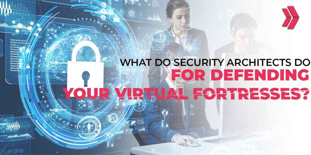 Cybersecurity Online It Bootcamp Learn Coding Data Science Aws Devops Cyber Security