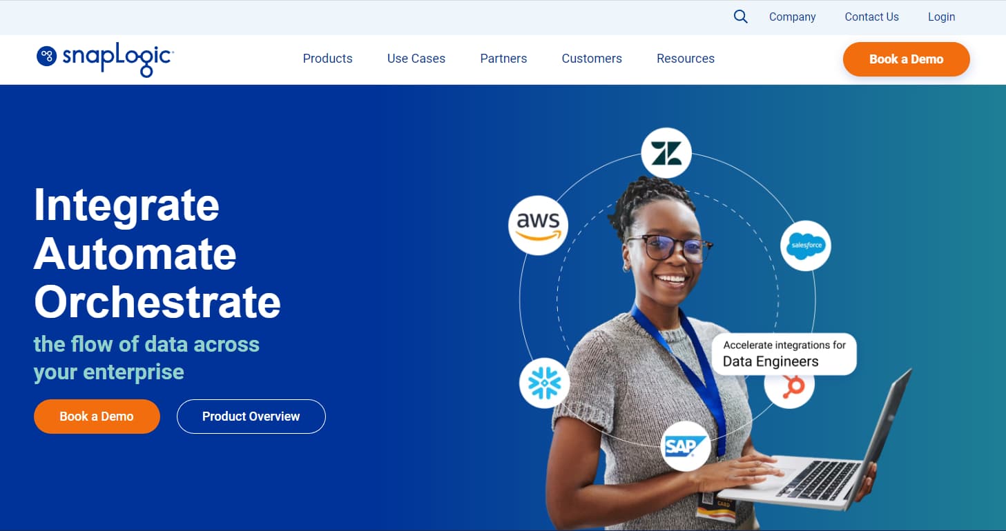 Data Migration Tools | Open Source, On-Premise, And Cloud-Based Solutions