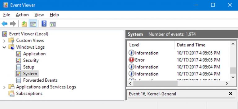 Windows Log Investigation In Splunk A Comprehensive Guide