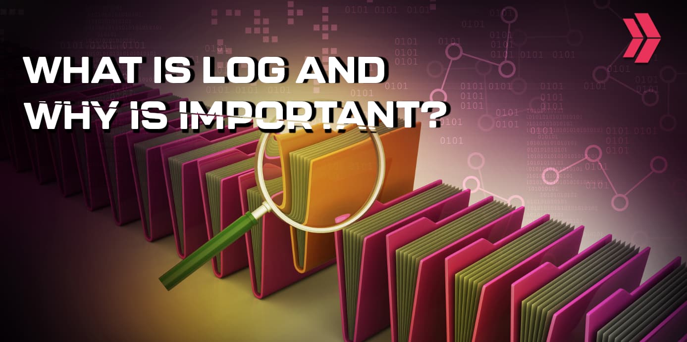 Windows Log Investigation In Splunk | A Comprehensive Guide