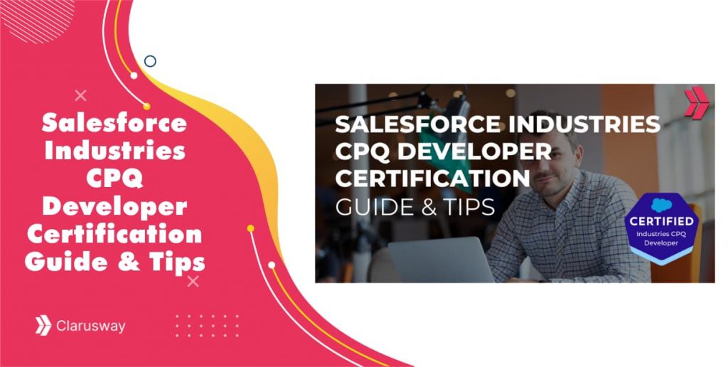 Salesforce - Online IT Bootcamp; Learn Coding, Data Science, AWS, DevOps, Cyber Security ...