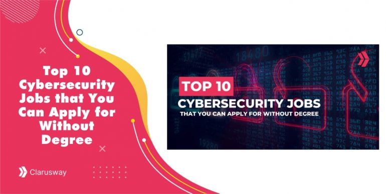 Cybersecurity Blog - Clarusway