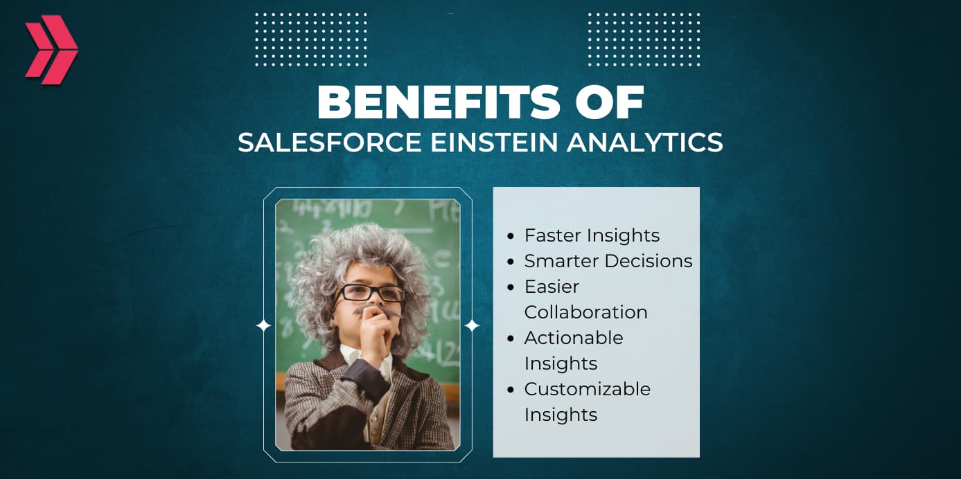 Salesforce Einstein Analytics Training | Master Data-Driven Insights ... Salesforce Einstein Analytics Training | Master Data-Driven Insights ...