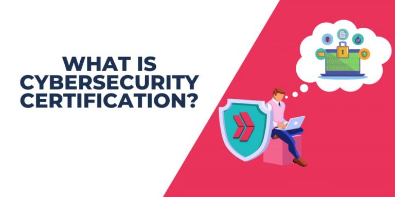 Full Guide To Understand Best Cybersecurity Certifications - Clarusway Full Guide To Understand Best Cybersecurity Certifications - Clarusway