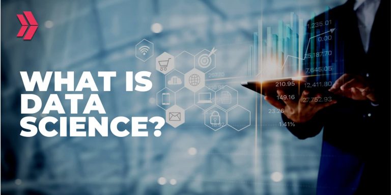 History Of Data Science - Evolution And Impact Of The Field