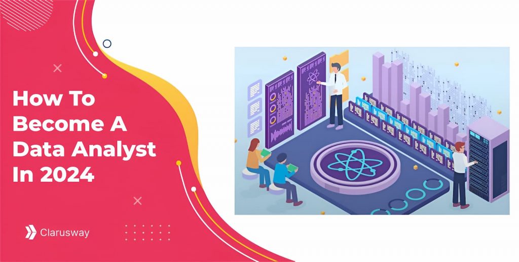 Data Science - Online IT Bootcamp; Learn Coding, Data Science, AWS ...