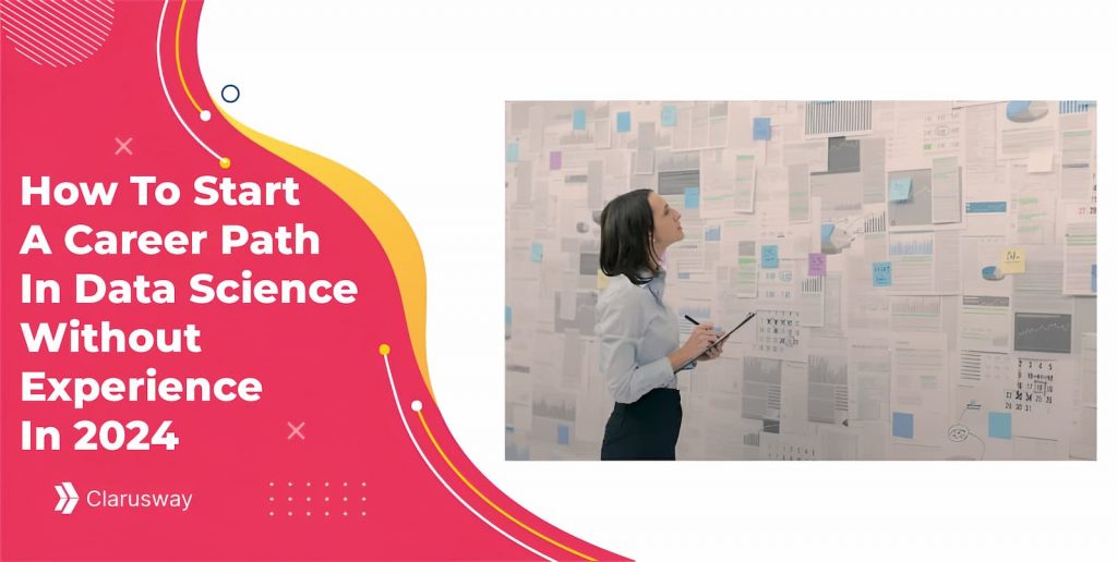 Data Science Online It Bootcamp Learn Coding Data Science Aws Devops Cyber Security