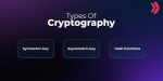 What Is Cryptography In Cybersecurity? | Understanding Its Role And ...