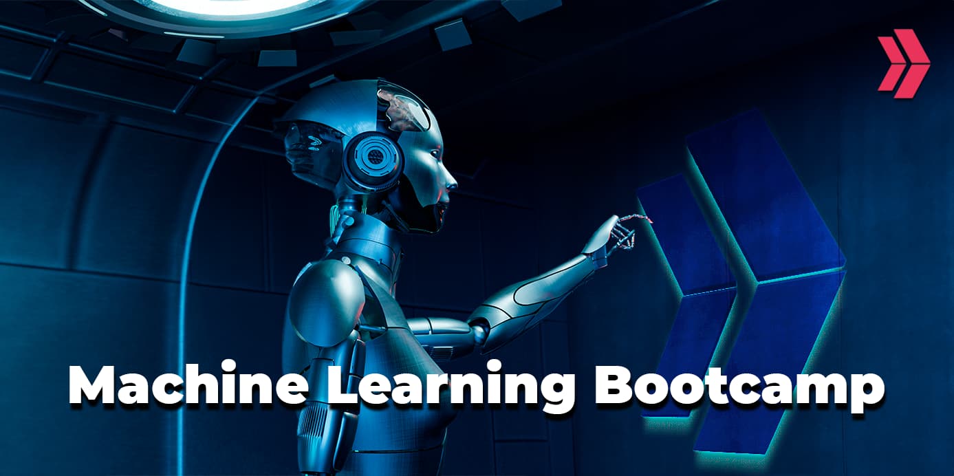 Machine Learning Bootcamp Benefits - Unlock Your AI And Data Science Potential