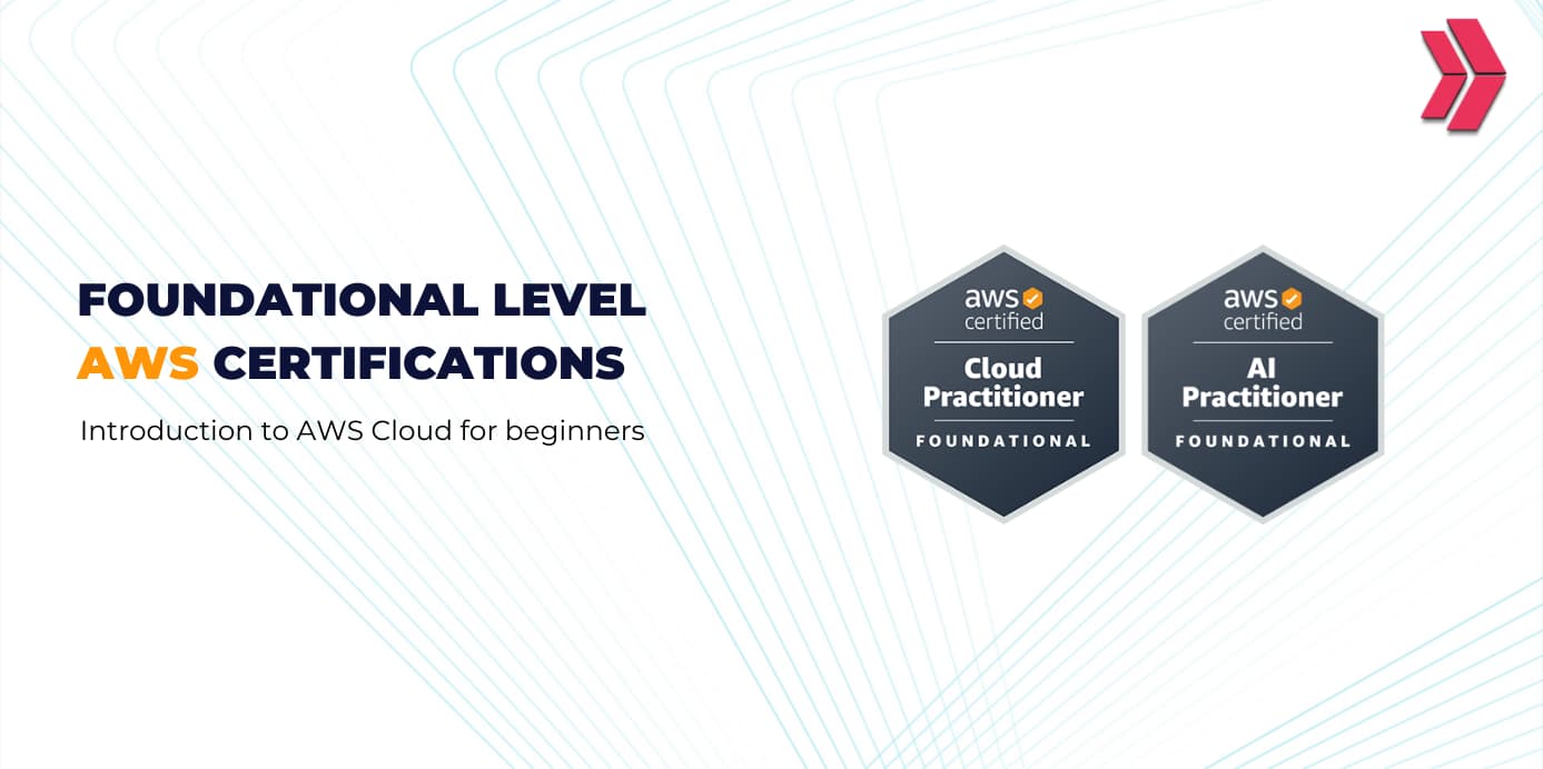 AWS Certification Path: Which Certificate Is Right For You?